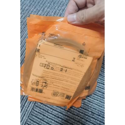 议价 IFM O6P200 O6P201 O6P2003 O6P204 传器