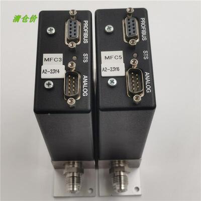 议价A014MKS流量计1179BX23CR14NSPC1 1000SCCM NH3