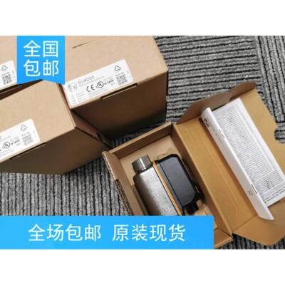议价IFM SV4200流量传器