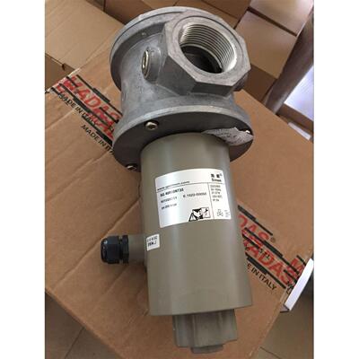 议价SG40R02NT33，SG50R02NT33电磁阀，