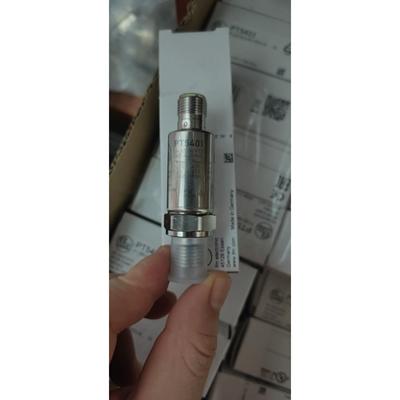 议价IFM易福门PT5415 PT5414 PT5412 PT5404 PT5401 PT5400