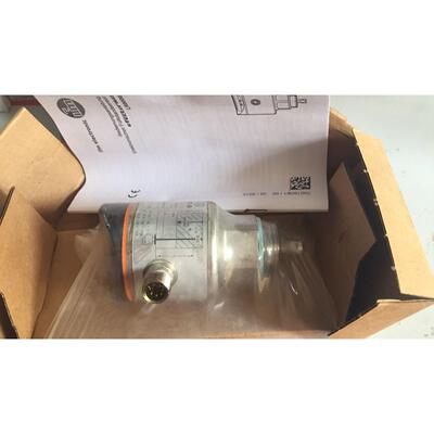 议价IFM易福门液位传器LR8000LR7000