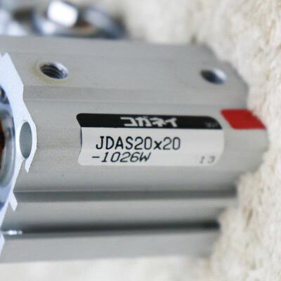 议价A025KOGANEI JDAS20X20-1026W JDAS20X20-1331W JDAS20X20-11