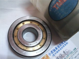 NJ406M30*90*23TMB圆柱轴承