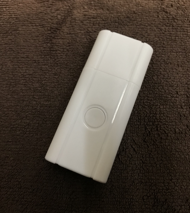 HIDBOX 宏键盘鼠标 一键大招 脚本盒子 摸鱼 离线脱机 BIOS