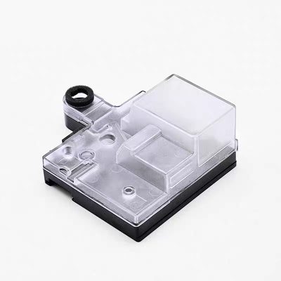 适用华讯方舟HC5840废粉盒  墨粉碳粉回收瓶HS1680 HM1780废粉仓