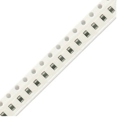C1608X7R1H224K080AB| TDK贴片电容器  0603 220nF 50V 10% X7R