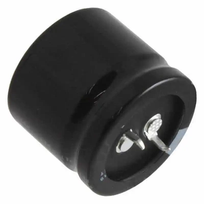 LKSA2562MESB Nichicon牛角型电解电容5600uF 42V Φ30*25mm