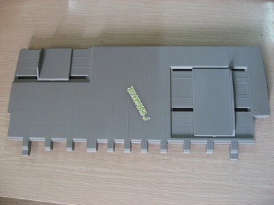 1100iids6501870650ii导纸板