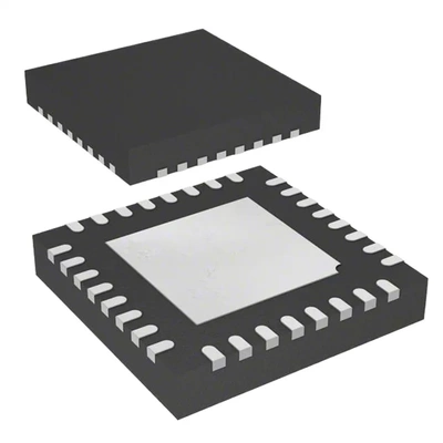STM32F031K6U6 UFQFPN-32 STM32F042K6U6TR | Saint 单片机 集成
