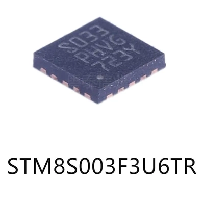 STM32L4P5VGY6TR WLCSP-100 | STM32L4P5VGY6PTR ST 原装 ARM 单