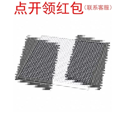 XCZU15EG-L1FFVC900I 赛灵思 单片机微处理器芯片 封装：FCBGA
