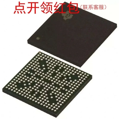 AM3351BZCE60  PBGA-298 TI ARM 单片机 IC 德州仪器微处理器 =58