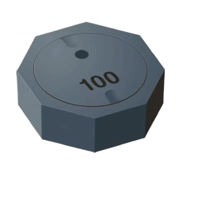 SRU1038-2R5Y| 2.5uH +-30% 6.1A 10*10mm 伯恩斯 wire-wound shi