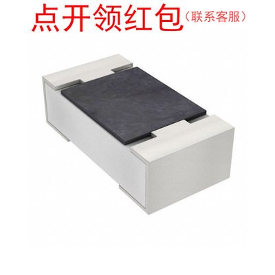 RL2512FK-070R036L||2512 36mOHM 1% 1W 6432 Yageo