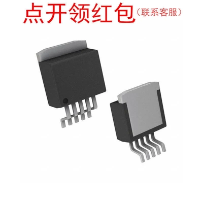 LM317BTG/LM317TG/LM317D2TR4G/LM317T-DG 稳压芯片=DTF