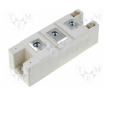 FF225R12ME4|SKIIP82AC12IT10| 英飞|凌IGBT晶体管=YXY