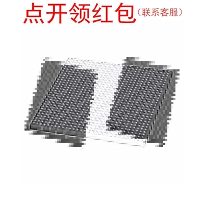 XCZU11EG-2FFVC1156I 赛灵思 单片机微处理器芯片 封装：FCBGA