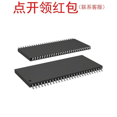 W9825G6JH-6I TR  TSOP-54 Winbond DDR SDRAM IC 华邦芯片 =581