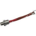 VS-ST083S08PFN0P TO-94 威世恢复功率二极管 =LYS