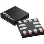 TPS54521RHLR TI (德州仪器) DC/DC转换器 芯片/IC =ZJX