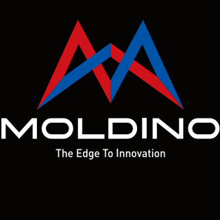 MOLDINO日立R4刀片刀粒RDMT0802MOTN/RDMW0802MOTN原装正品