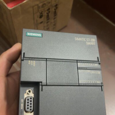 议价PLCST20CPUST20S7-200SMARTST20S7-200SMARTCPUST20