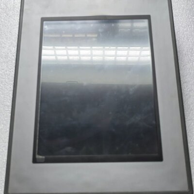 议价mcgsTpc触摸屏TPC1162HiiTPC1162HIItpc1162hiiTPC1162Hii