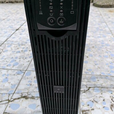 议价UPSSURT3000XICHSURT3000XICHSURT3000XICHUPS