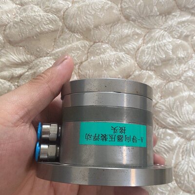 议价C1T压装机导向器C1T17045-5.083.546100C1T17045083.546100