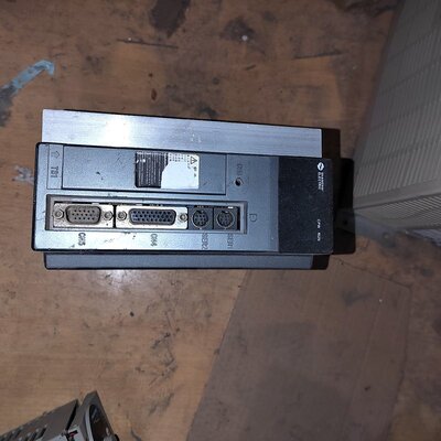议价KT伺服驱动器KT270-HMKT270KT270HM