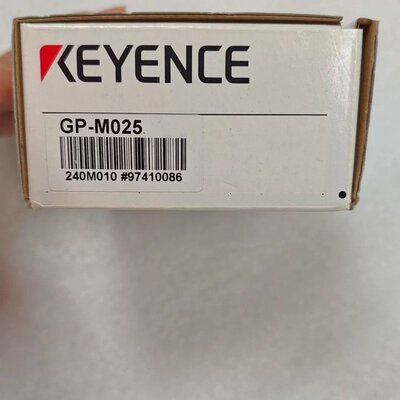 议价GP传感器GP-M025GPM025GPM025M025GP-M001GP-M010GP-M050