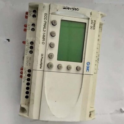 议价ECCPLCECC-PNAL2-14MR-DECCPNAL2-14MR-DECC-PNAL2-14MRD