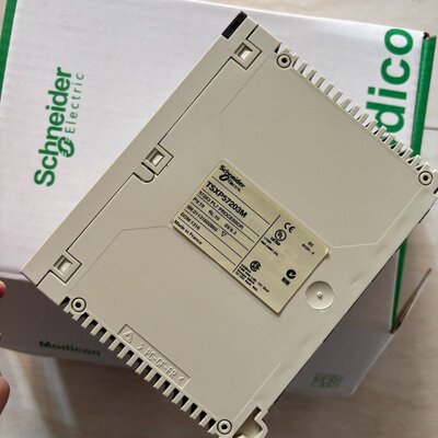 议价PLC模块TSXP57203MTSXP57203MTSX-P57203MP57203M