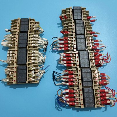 议价继电器G8BG8B-4BNDG8B-47BNDG8B4BNDG8B47BND
