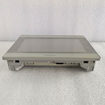议价触摸屏PI3070IPI3070IGPI3070IE
