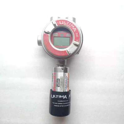 议价MSA梅思安ULTIMA XE A-ULTX-SENS-3