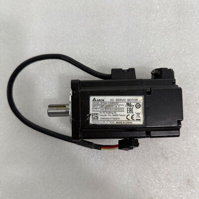 议价伺服电机ECMA-C20602RSECMAC20602RSC20602RS
