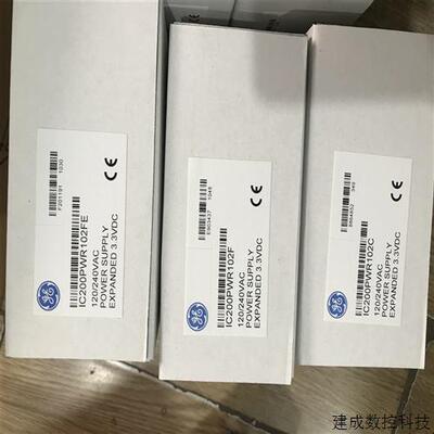 议价IC693CPU311 IC693CPU360 IC693MDL330 现货库存 需要询价包