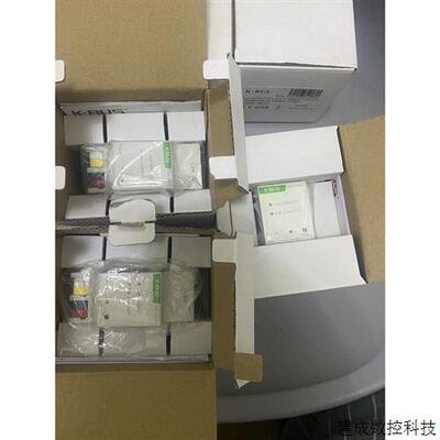 议价GVS视声KNX IP网关IP接口 BNIP-00/00.1