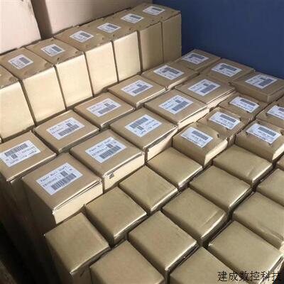 议价TR绝对值CEV65M-10525编码器 议价