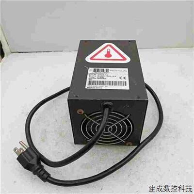 议价MINUTEMAN UPS电源模块 RLM30 U121