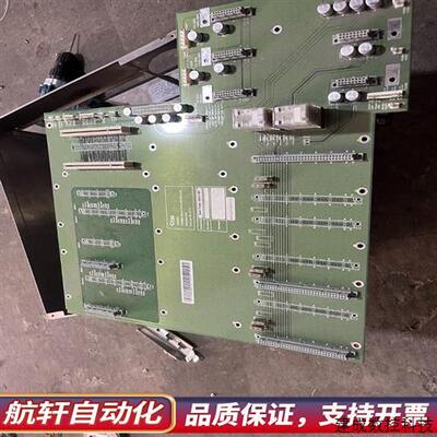 议价TSE 机控制板卡 型号 T2008SF Revisio全新.询价