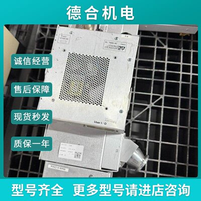 议价AdvancedEnergy射频电源匹配器