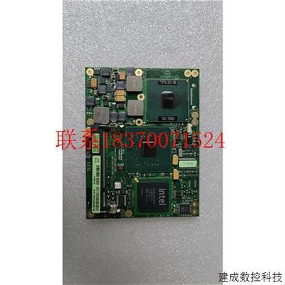 议价5AG1 Kontron 38003控创0000-20--议价