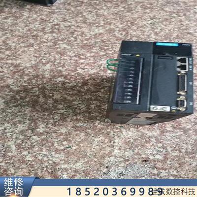 议价汇川驱动器S620NT5R4MCl48 1.5kw 3