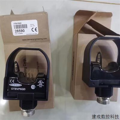 议价BANNER OTBVN6QD/OTBVP6QD/OTBVP6QDH/OTBVR81QD/OTBVR81QDH