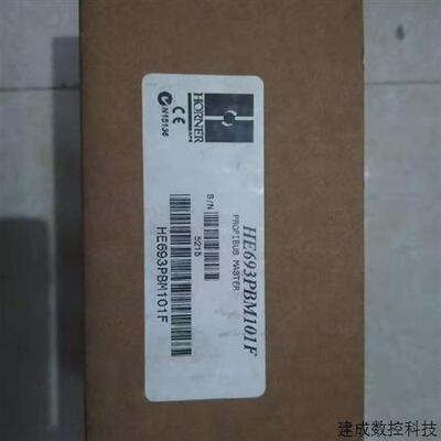 议价HE693PBM101  HE693THM449  HE693THM884全新原装GE第三方PLC