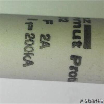 议价G222209J K200753J FR10AM50V6I K201811J FR10AM50V8I Z2115