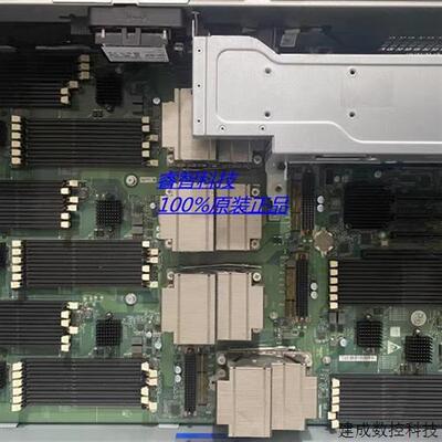 议价产品RH5885 V3四路服务器主板E7-48xxV2 03022CUU BC61BLCA可